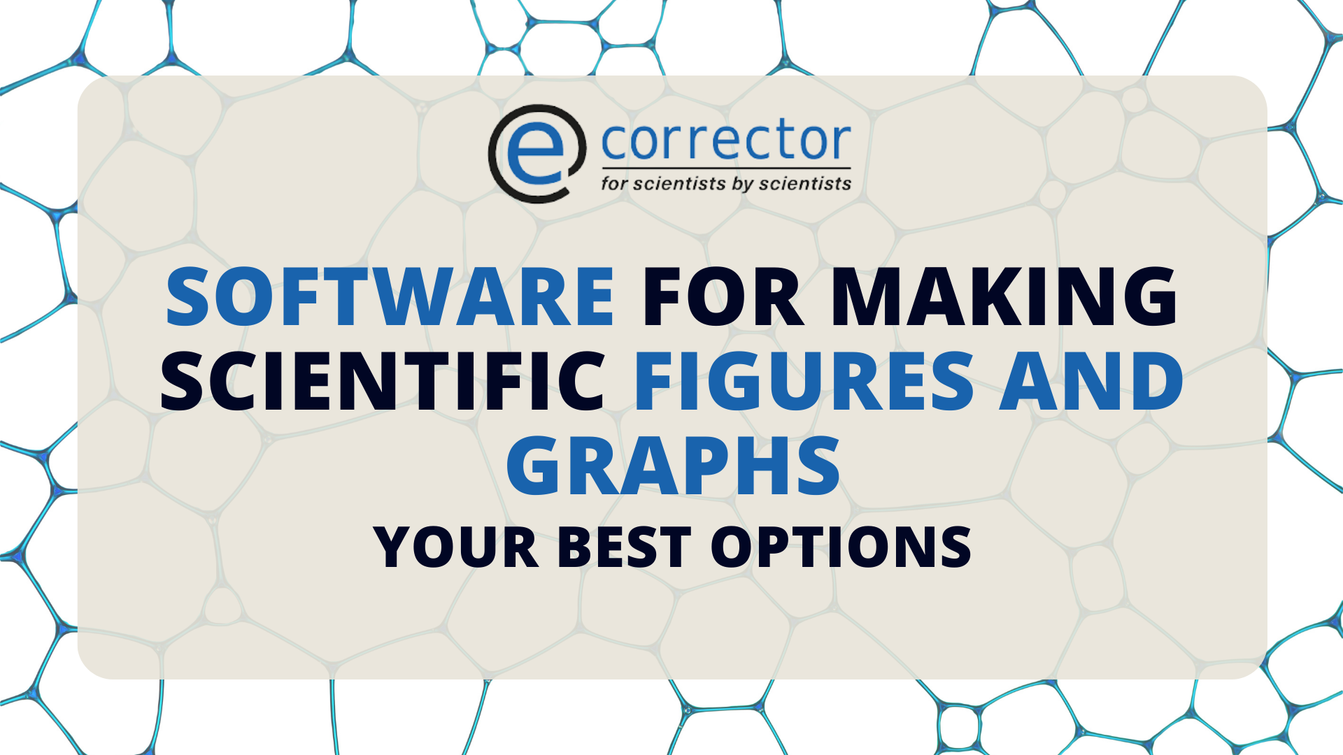 Software For Making Scientific Figures And Graphs Your Best Options software-for-making-scientific-figures-and-graphs-your-best-options